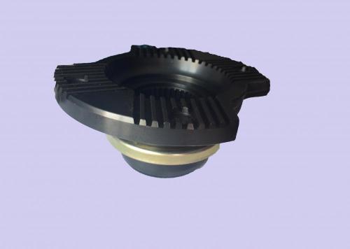 Output Shaft Flange, High Quality Output Shaft Flange on Bossgoo.com