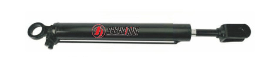 Mercedes-benz용 유압 캐빈 틸트 실린더 0015534305, Bossgoo.com의 고품질 Mercedes-benz용 ...