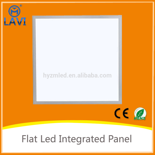 Surface Mounted Square Led Panel Light, Led 600x600 Ceiling Panel Light ...