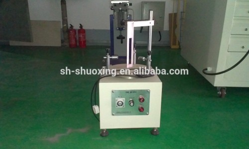 High Speed Mixing Machine Ink, High Quality High Speed Mixing Machine ...