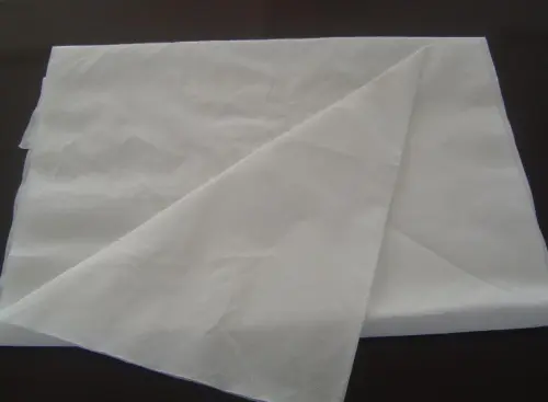 Disposable Surgical Draw-sheet/sterile Surgical Draw-sheet (zg Ssrx004 ...