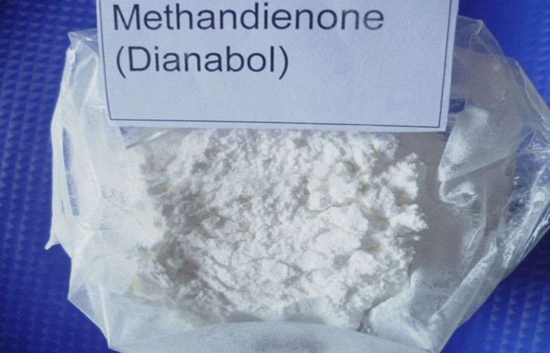 Steroid Powder Trenbolone, High Quality Steroid Powder Trenbolone on ...