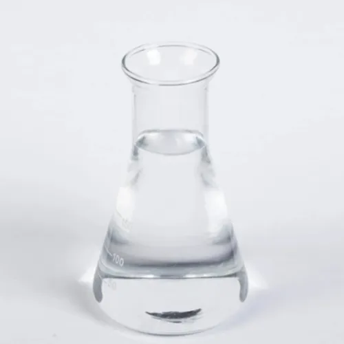 Isohexane 2-methylpentane Cas No. 73513-42-5, High Quality Isohexane 2 ...