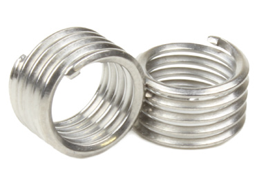 Tangless Insert China Manufacturers Suppliers Factory Exporter