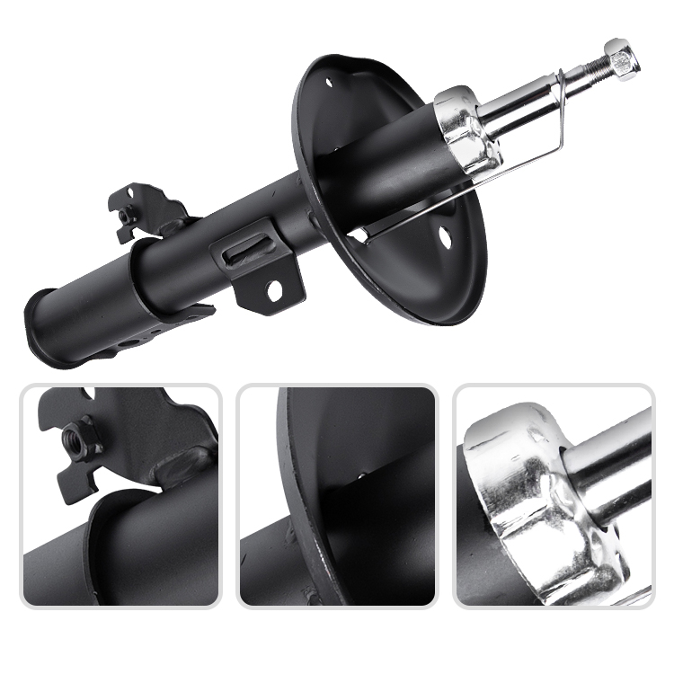 Kingsteel 좋은 가격 자동차 부품 자동차 충격 흡수기 포드 레인지 용 345101, Bossgoo.com의 고품질 ...