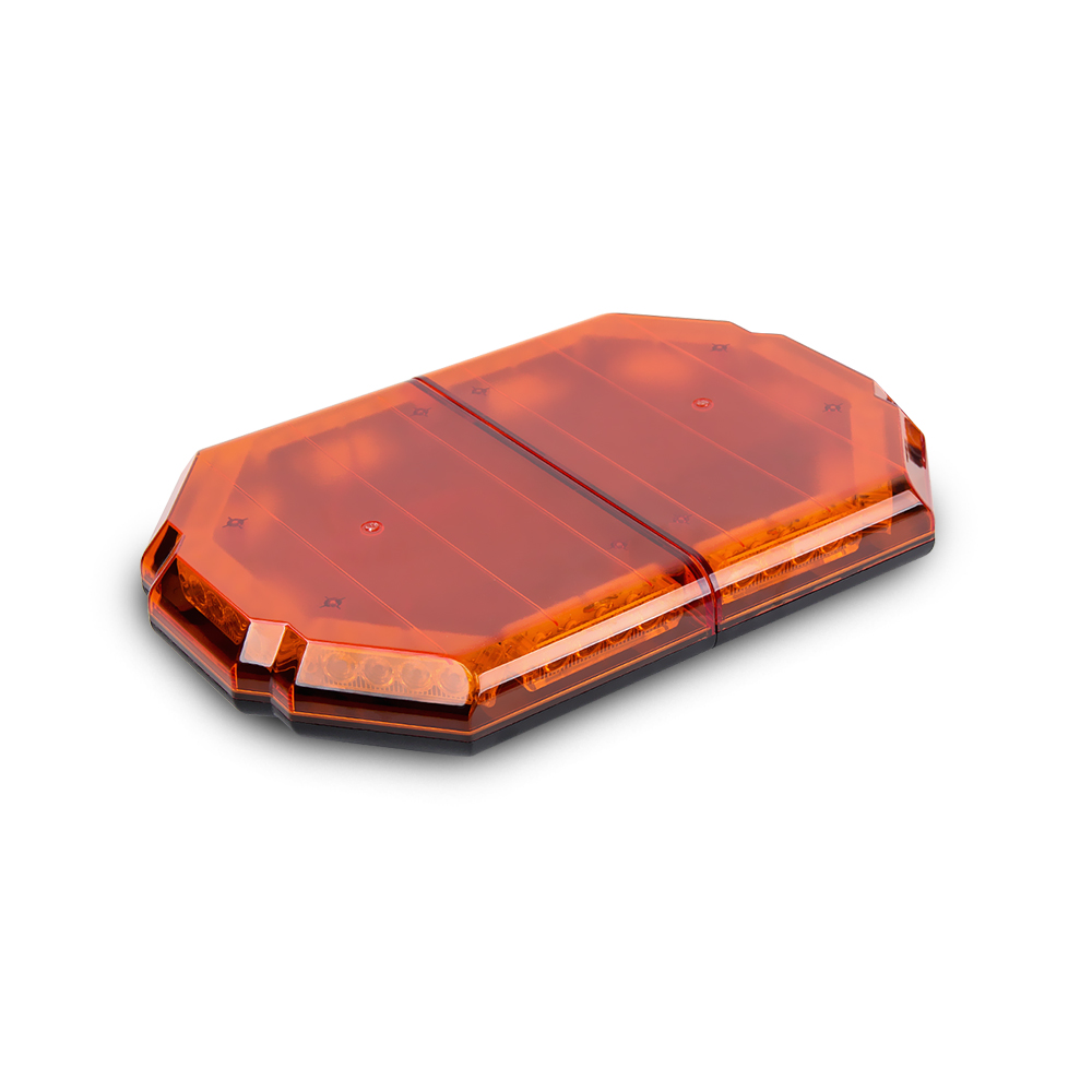 Led-8202 Led Rooftop Beacon Strobe Light Bar, High Quality Led-8202 Led ...