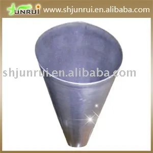Metal Spinning Parts, Spinning Parts, Metal Spun, High Quality Metal ...