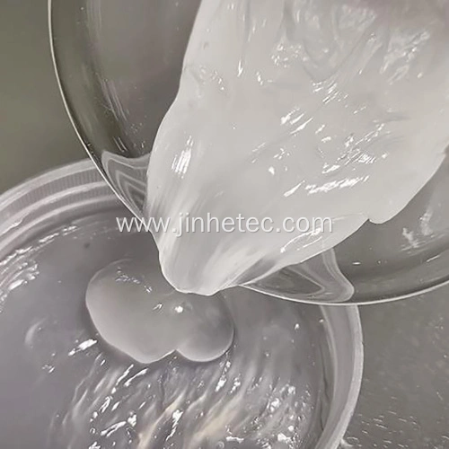 SLES 70 Sodium Lauryl Ether Sulfate China Manufacturers Suppliers ...
