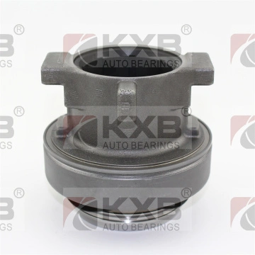 China Clutch Release Bearing For Iveco,Clutch Bearing For Iveco,Clutch ...