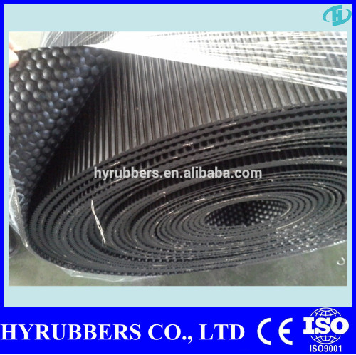 Sbr / Nbr / Epdm / Cr Industrial Rubber Sheet Roll, High Quality Sbr ...