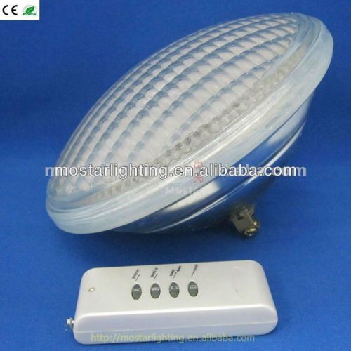 Par56 Led 25w Commercial Led Lighting, High Quality Par56 Led 25w ...
