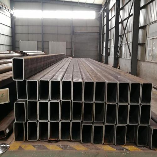 200x200 Square Hollow Sections, Bossgoo.com의 고품질 200x200 Square Hollow ...
