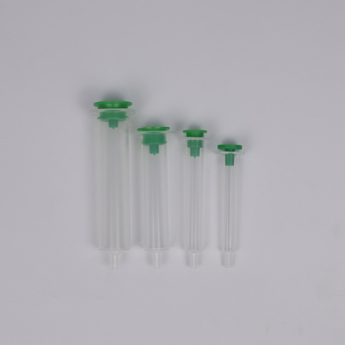 Affinity Chromatography(ac) Column, High Quality Affinity ...