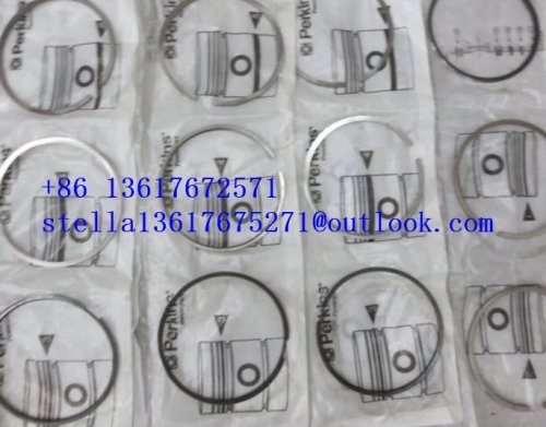 Perkins Water Temperature Switch 2848a126 For Perkins Diesel Engine ...