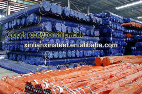Gpe Galvanised Piping, High Quality Gpe Galvanised Piping on Bossgoo.com