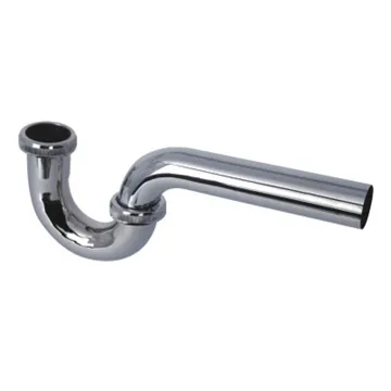 P Bend Downflow Pipe, High Quality P Bend Downflow Pipe on Bossgoo.com