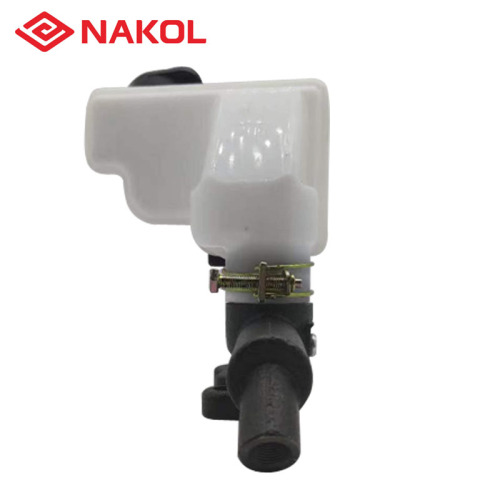 Clutch Master Cylinder Oe 1-47500-250-2 สำหรับ Isuzu คุณภาพสูง Clutch ... Clutch Master Cylinder Oe 1-47500-250-2 สำหรับ Isuzu คุณภาพสูง Clutch ...