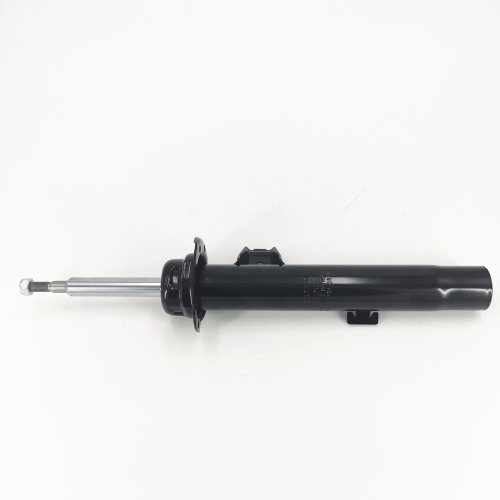 Bmw용 자동 예비 부품 고무 엔진 마운트, Bossgoo.com의 고품질 Bmw용 자동 예비 부품 고무 엔진 마운트