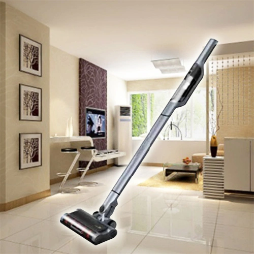 Washable HEPA Filter 2in1 Handhold Vacuum Cleaner China Manufacturer