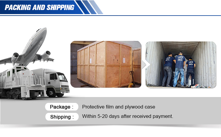 Surface Thickness Planner: Wide Belt Planer Machine For Furniture ...