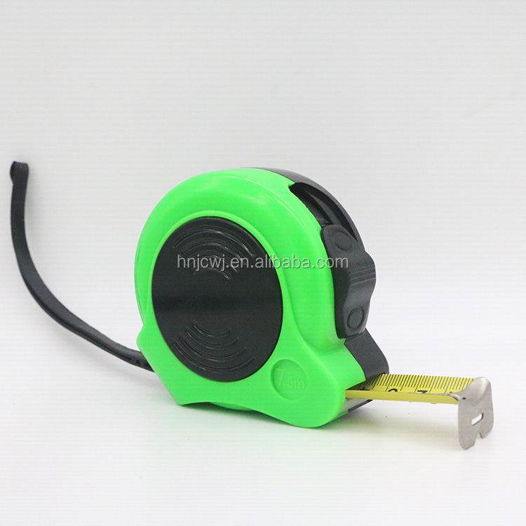 1 스톱 5 미터 자기 측정 테이프, Bossgoo.com의 고품질 1 스톱 5 미터 자기 측정 테이프