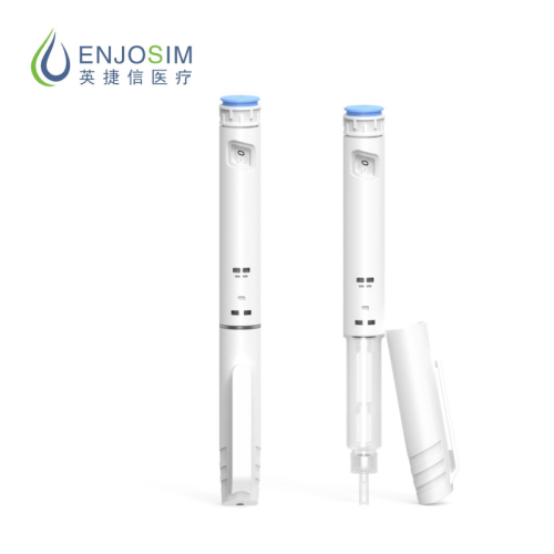 Ozempic 0.25mg 0.5mg 1mg Saxenda 3ml 감량 체중 가리회 펜, Bossgoo.com의 고품질 ...