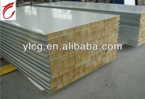 Styrofoam Sheets, High Quality Styrofoam Sheets on Bossgoo.com