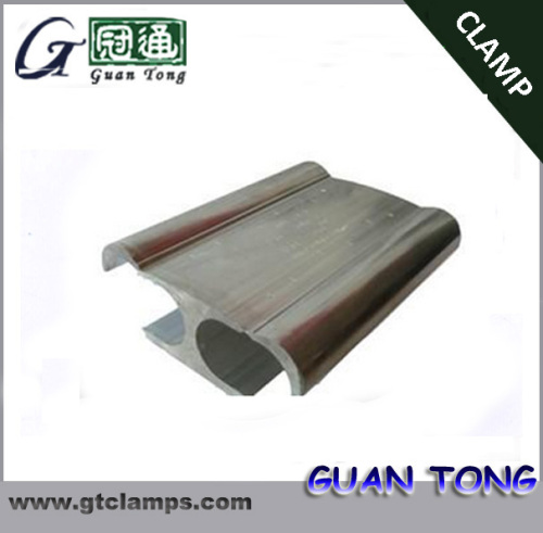 H Type Connector, High Quality H Type Connector on Bossgoo.com