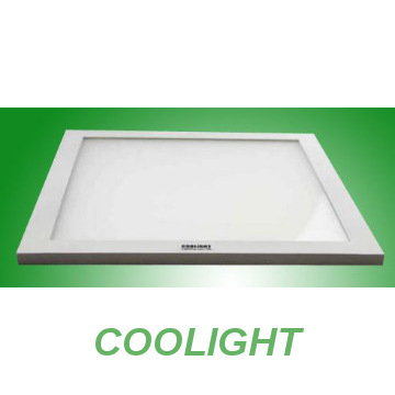 60x60cm Square Led Panel Light Cri>80, High Quality 60x60cm Square Led ...