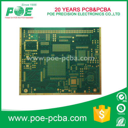 Washing Machine Pcb Board Circuit Board Pcb Manufacturer, High Quality ...