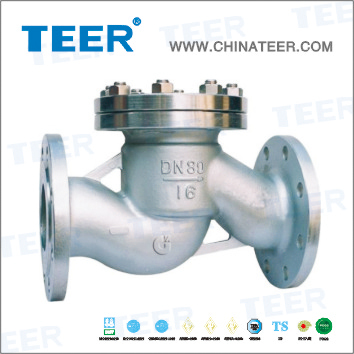 Piston Check Valve, High Quality Piston Check Valve on Bossgoo.com