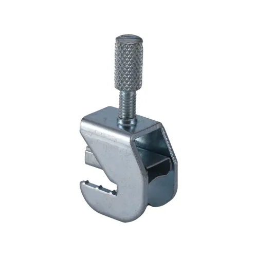 Sk Shield Terminal For Data Center, High Quality Sk Shield Terminal For ...