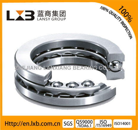 Chinese Thrust Bearing/china Thrust Bearing Factory, High Quality ...