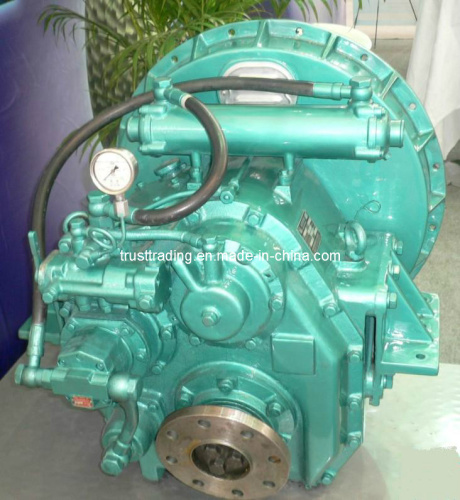 Marine Gear Box/marine Reduction Gear Box, High Quality Marine Gear Box ...