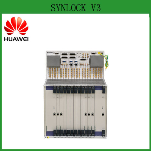 Huawei Synlock Bits Synlock V3, High Quality Huawei Synlock Bits ...