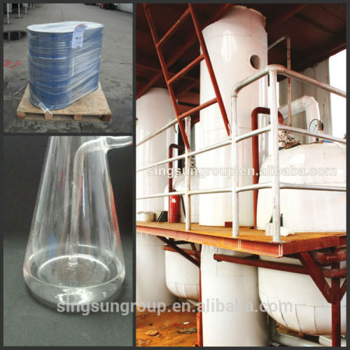 Polydimethylsiloxane Ss201 Pdms Low Viscosity 0.65cst 1cst 2cst 5cst ...