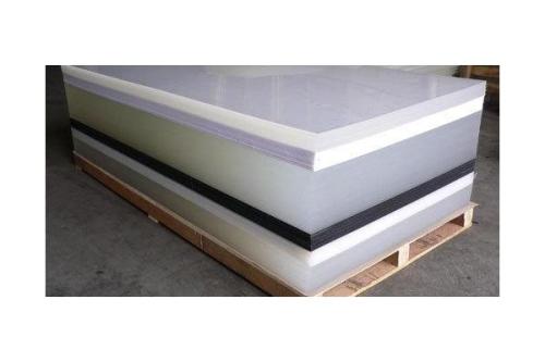 High Quality Pmma Plate, High Quality High Quality Pmma Plate on ...