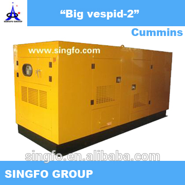 Generator Electric 220v,human Power Generator, High Quality Generator ...