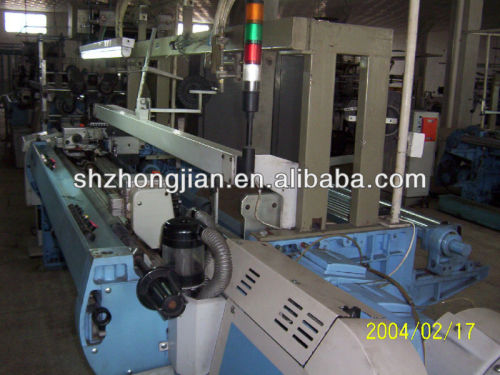 Tuck In Device For Fast Loom, High Quality Tuck In Device For Fast Loom ...