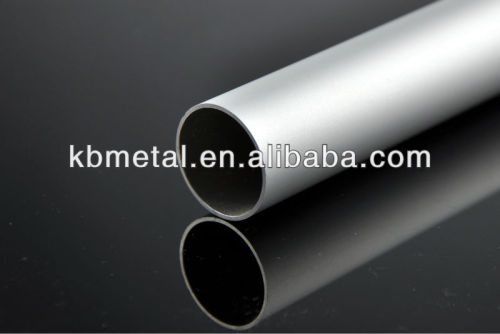 Aluminum Pipe For Od Diameter 14mm, High Quality Aluminum Pipe For Od ...