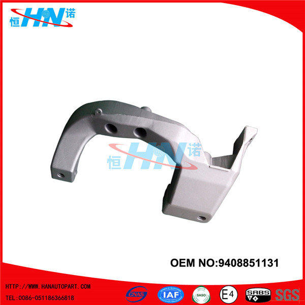 ขายึดกันชน Mercedes Actros Mp1 9408851131 คุณภาพสูง ขายึดกันชน Mercedes ...