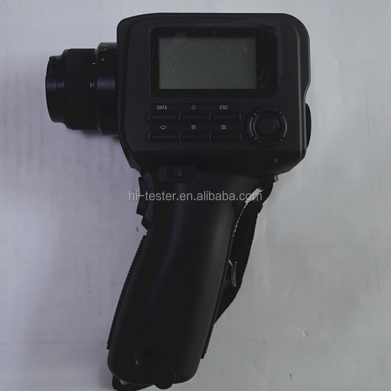 Konica Minolta Ls-150/ls-160 휘도 미터, Bossgoo.com의 고품질 Konica Minolta Ls ...