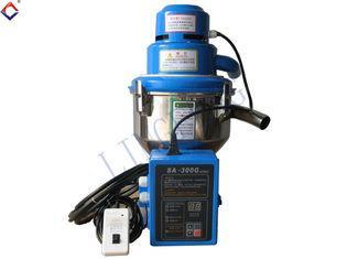 High Speed Automated Vacuum Suction Machine Equipment For S, High ...