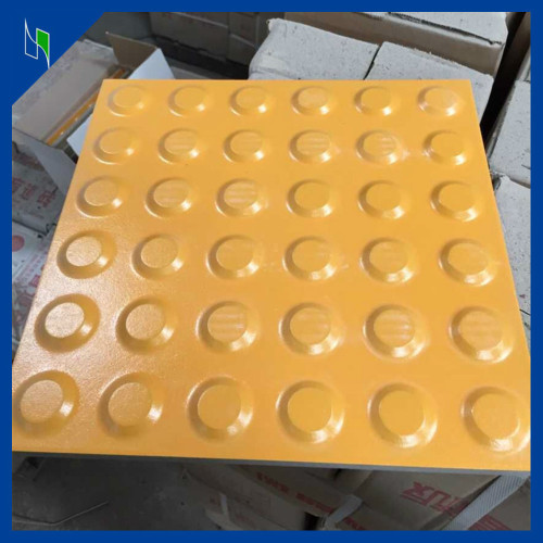 Tile Warning Tactile Indicator Paving Tiles, High Quality Tile Warning ...