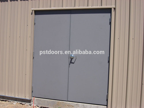 Armoured Bullet Proof Doors, High Quality Armoured Bullet Proof Doors ...