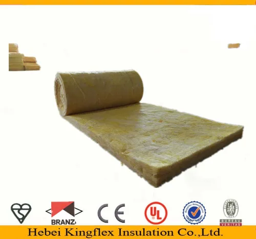 Concrete Roof Heat Insulation For Bilding Material/energy Saving With ...