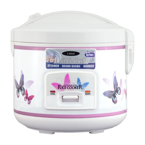 Small Size Thermal Cooker, High Quality Small Size Thermal Cooker on Bossgoo.com