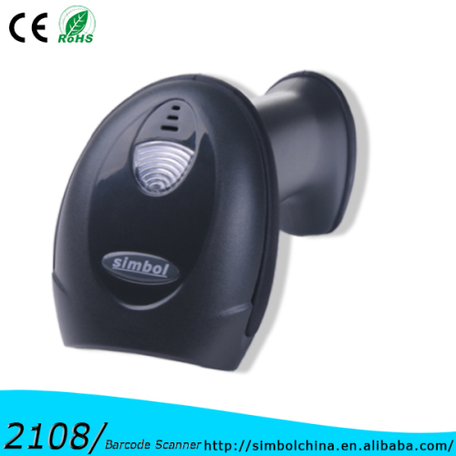 Scanner For Automatic Transmissions Barcode Reader, High Quality ...