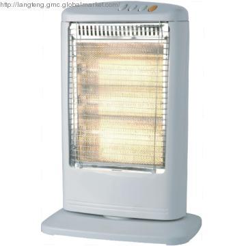 Halogen Heater Radiator, High Quality Halogen Heater Radiator on ...