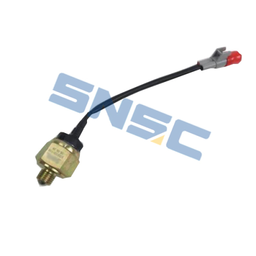 Faw Revert Light Switch 3729100-116 Back Lamp Switch, High Quality Faw ...